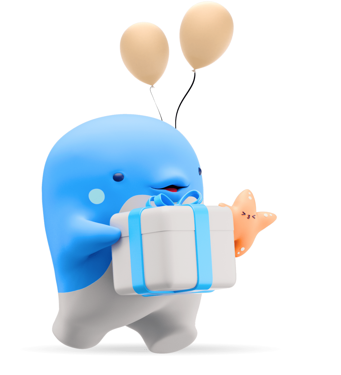 Coming Soon - IBANK (CAMBODIA) PLC.