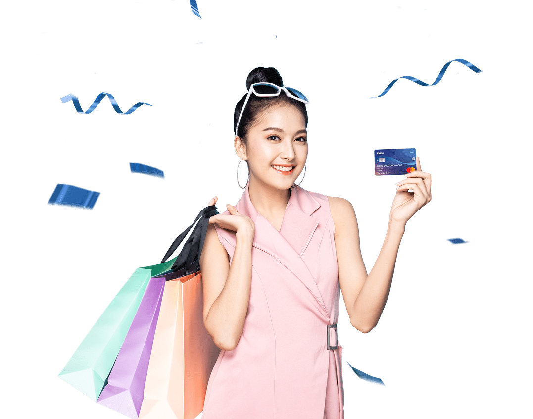 Card Offers - IBANK (CAMBODIA) PLC.